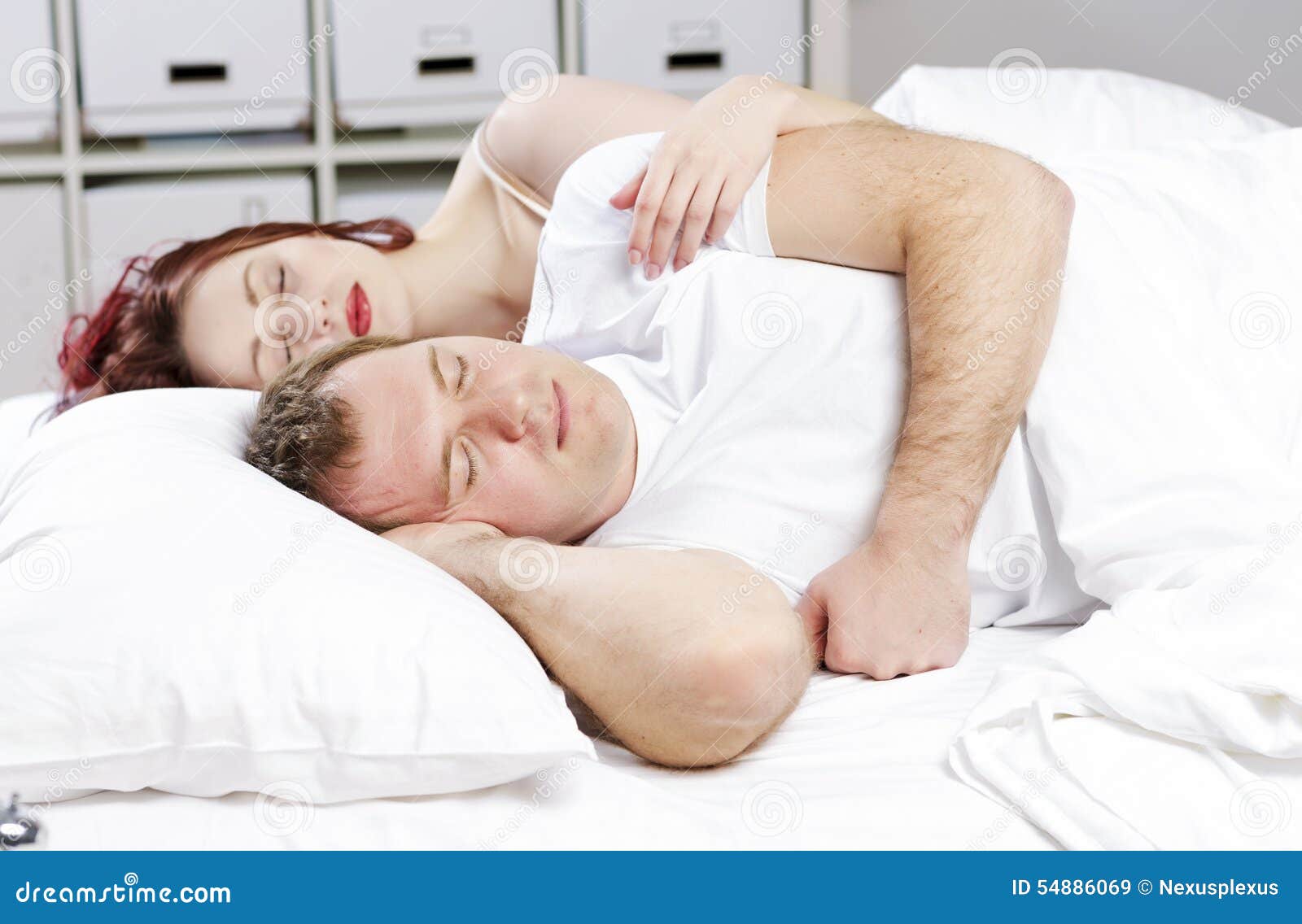 Sprouts in bed stock image. Image of girl, together, peaceful - 54886069