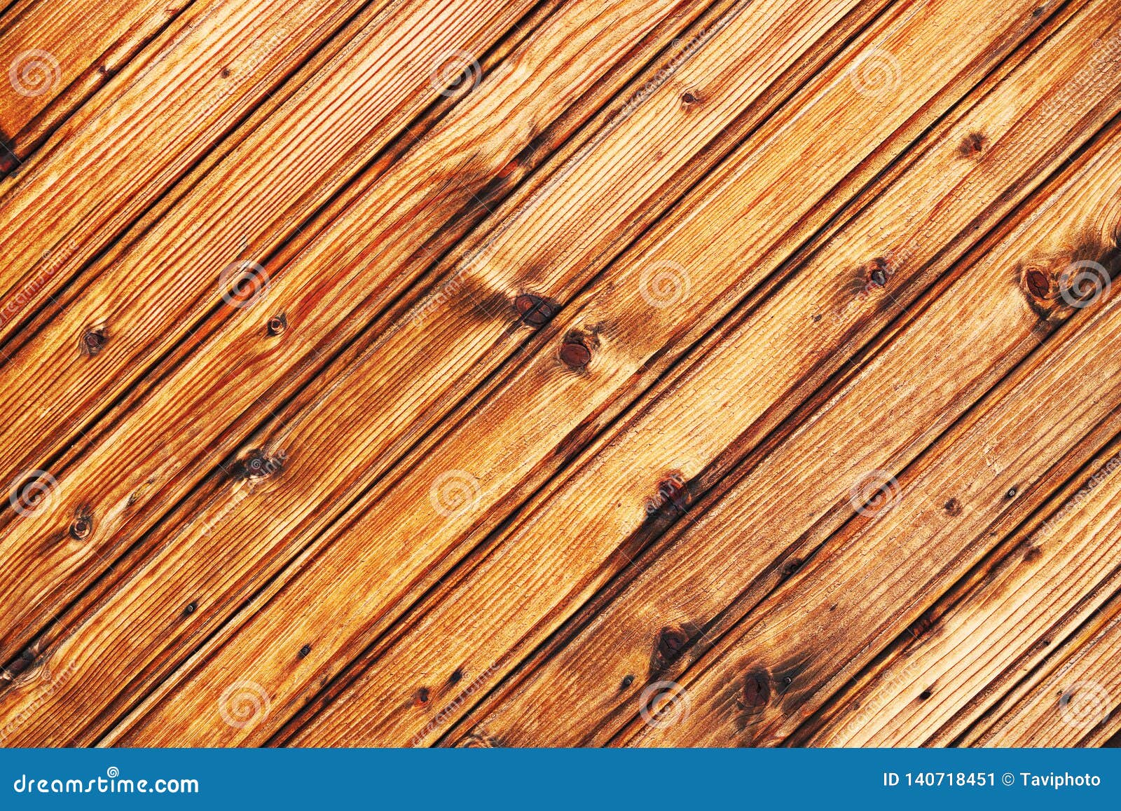Spruce boards texture stock image. Image of decorative - 140718451