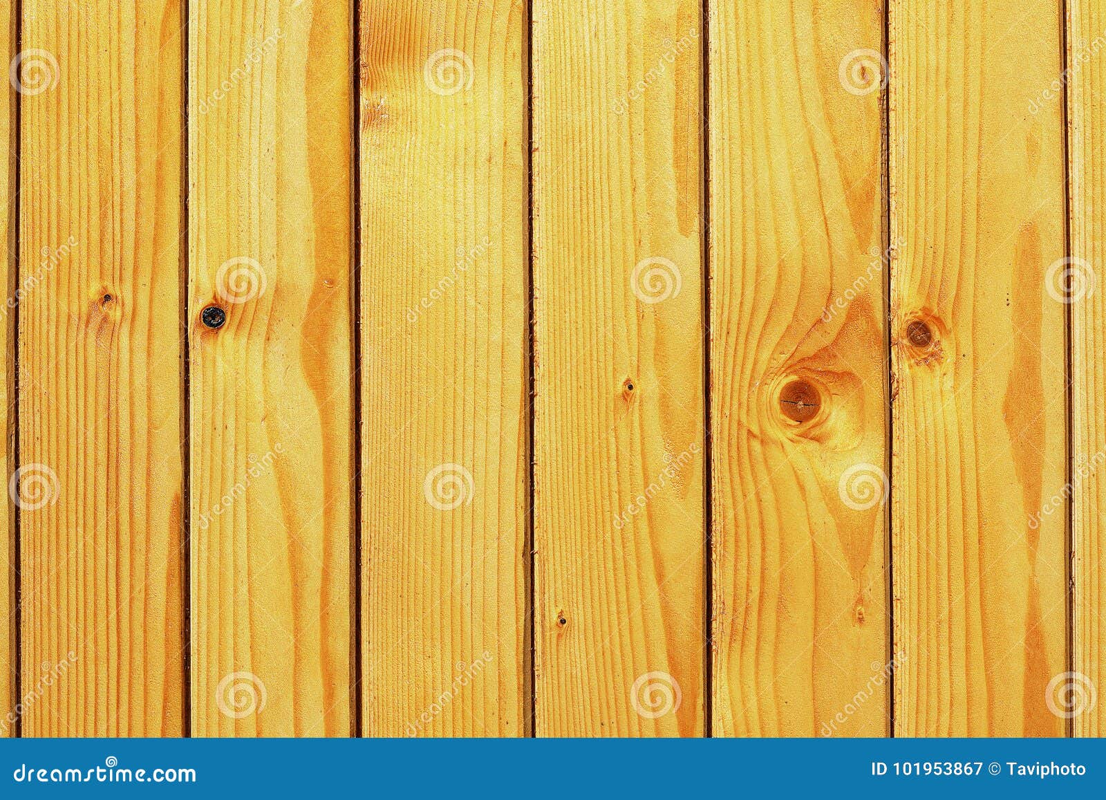 Spruce Plank Texture on Wall Stock Image - Image of design, carpentry ...
