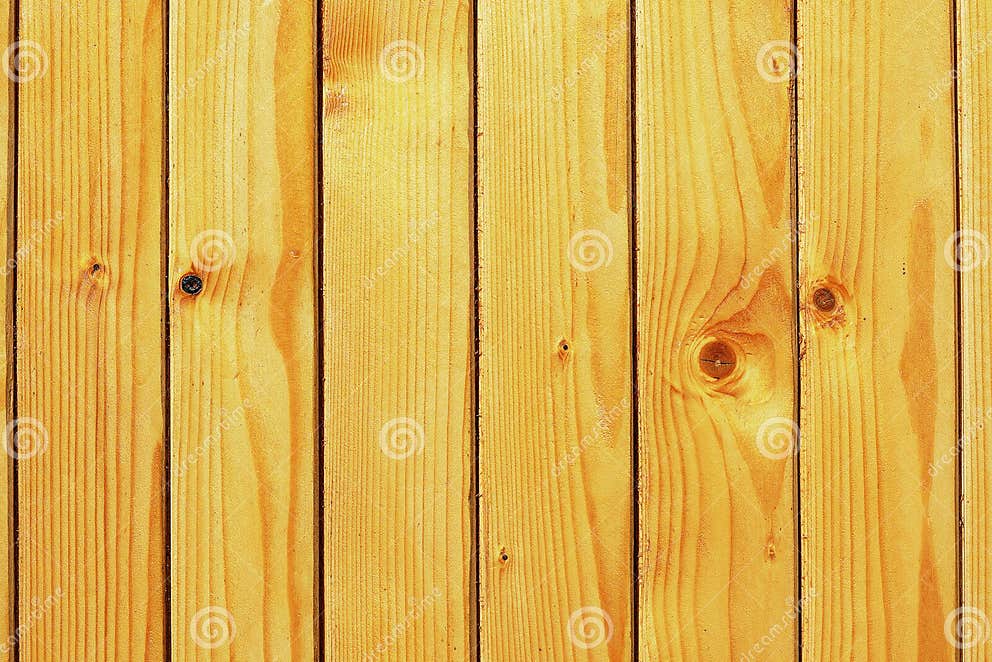Spruce Plank Texture on Wall Stock Image - Image of design, carpentry ...