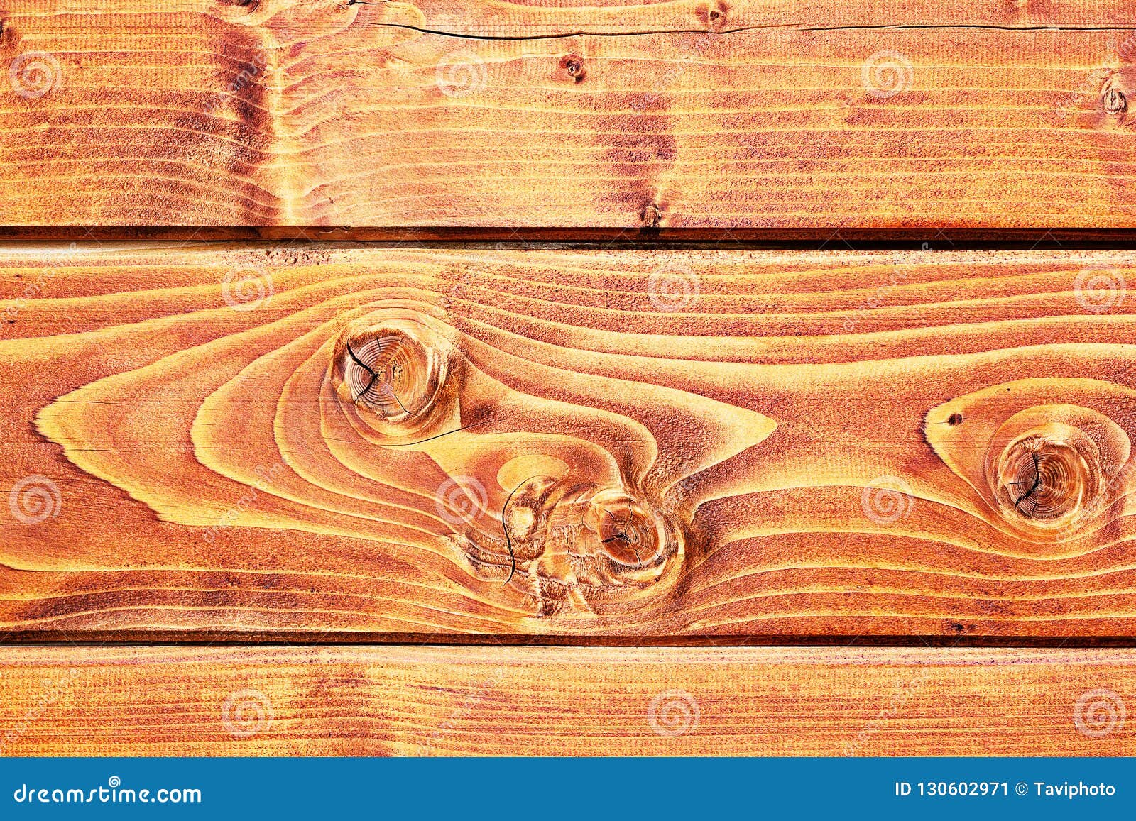 Spruce Planks Wooden Background Stock Image - Image of decorative ...