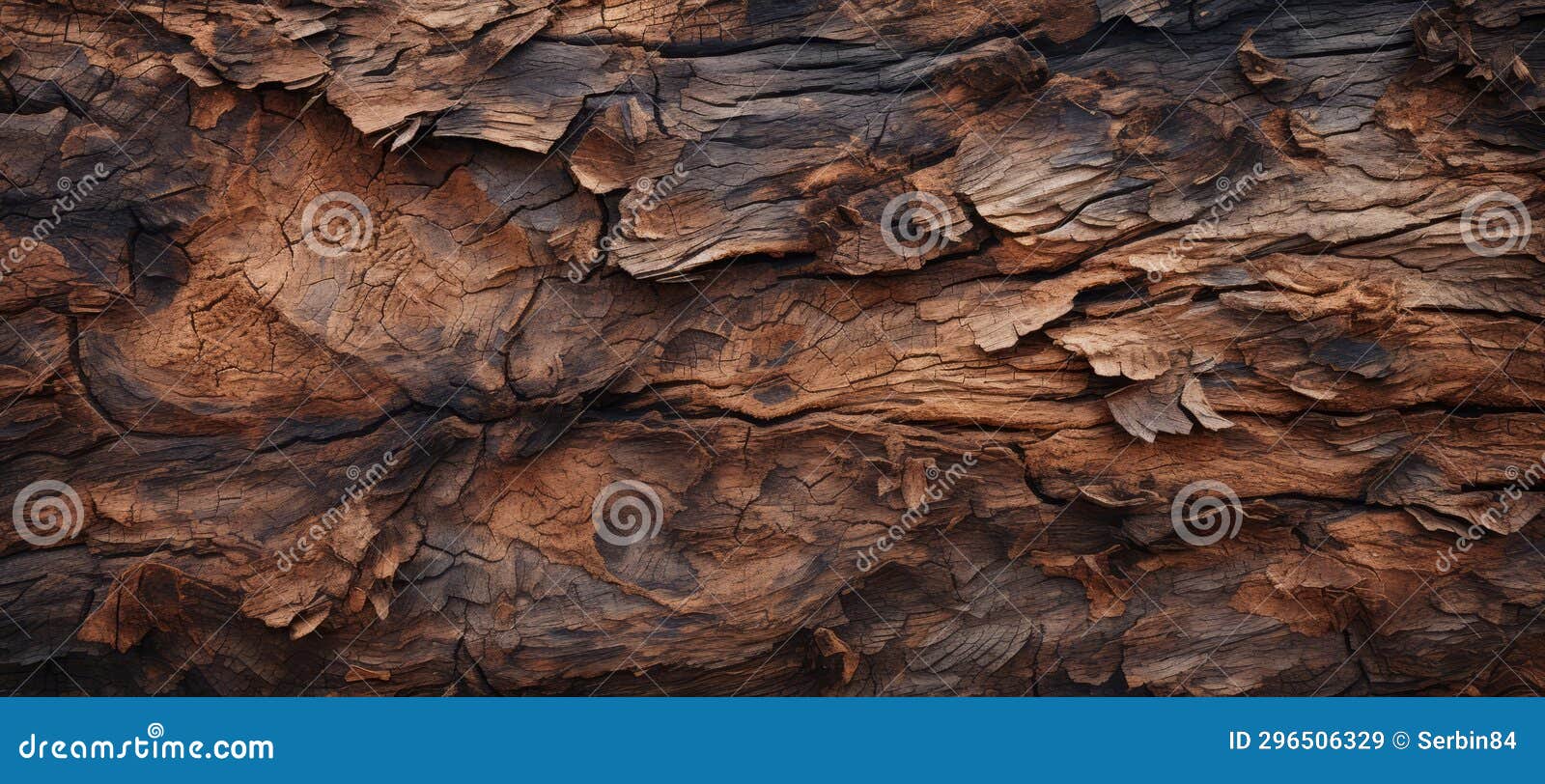 Spruce Wood Texture Background. Cut of a Spruce Tree Texture ...