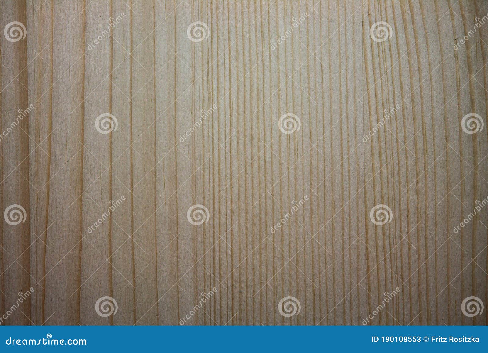 Spruce wood texture stock image. Image of plywood, decor - 190108553