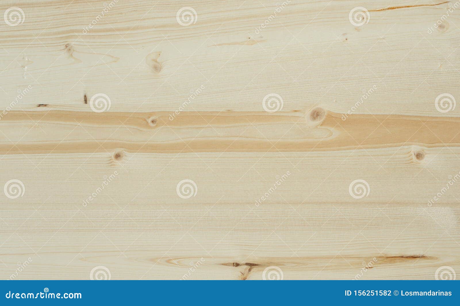 Spruce Wood Texture Stock Photography | CartoonDealer.com #156251582