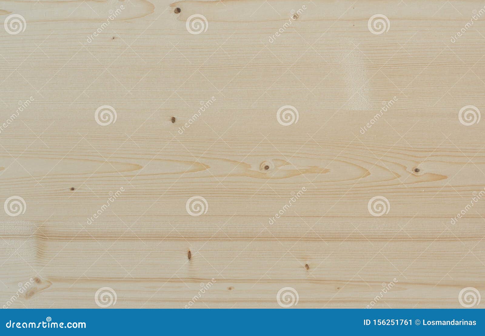 Spruce wood texture stock image. Image of horizontal - 156251761