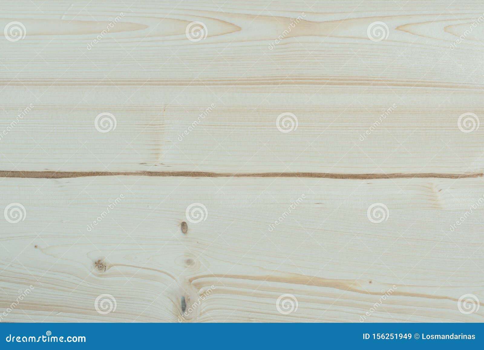 Spruce wood texture stock image. Image of timber, space - 156251949