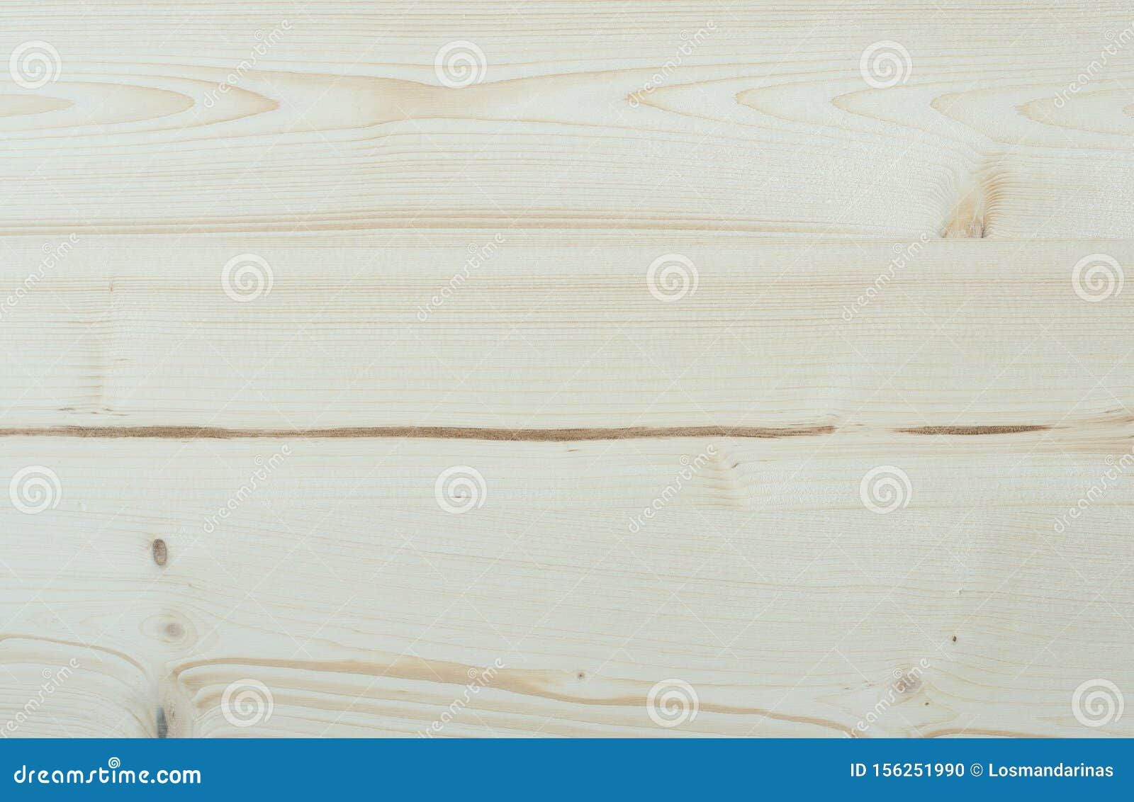 Spruce wood texture stock photo. Image of beige, material - 156251990