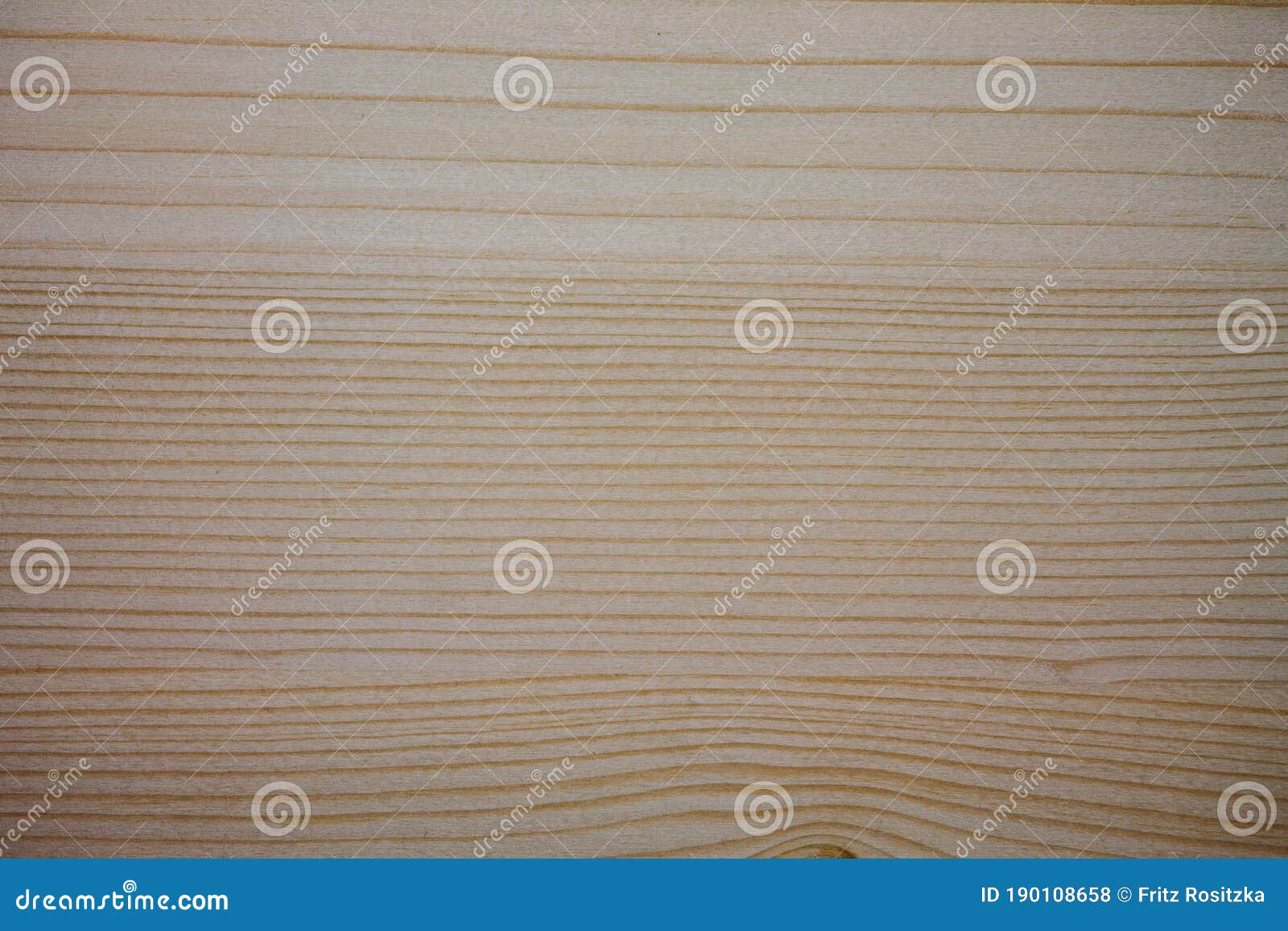 Spruce wood texture stock photo. Image of decorative - 190108658