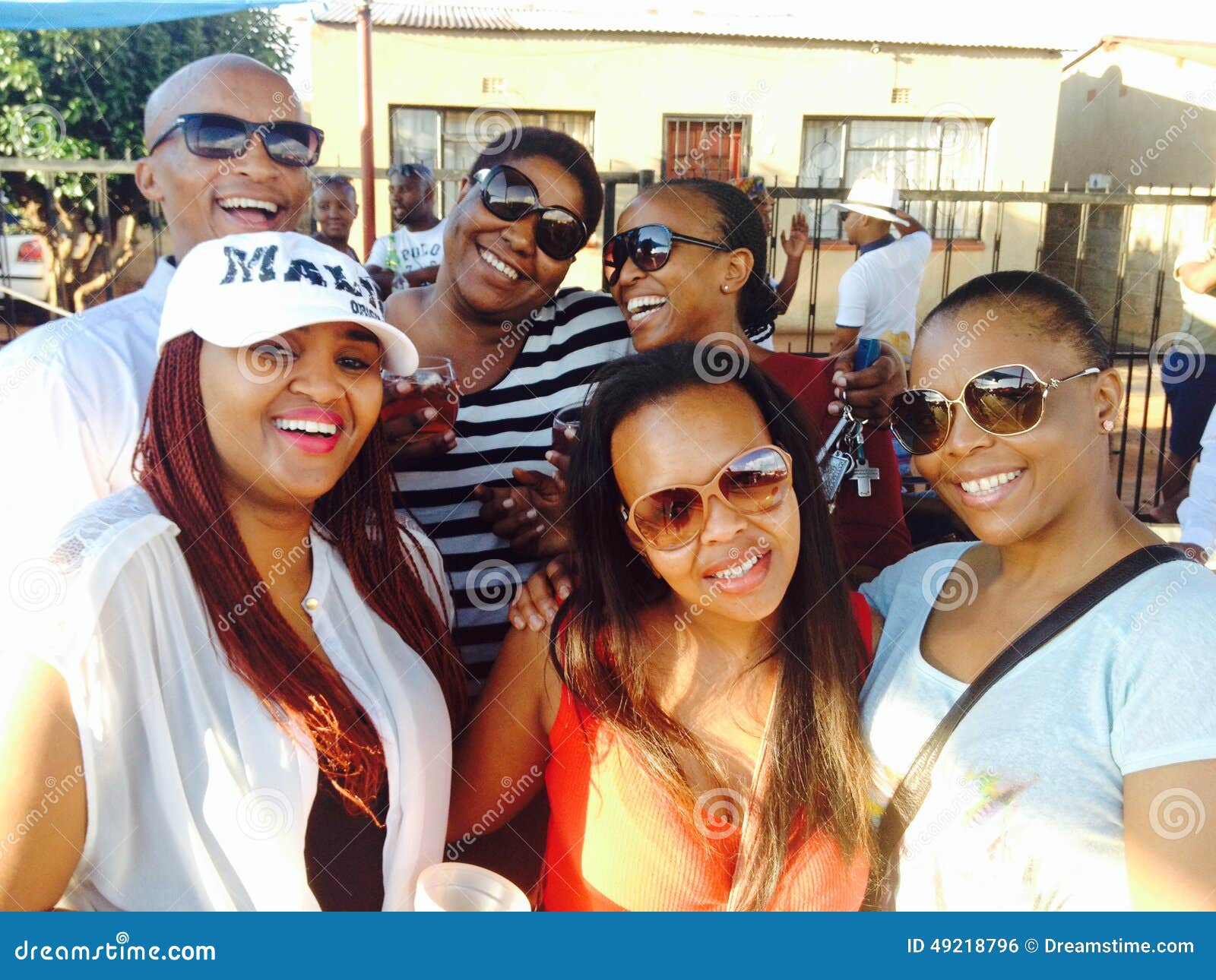 Spruitview Stock Photos - Free & Royalty-Free Stock Photos from Dreamstime