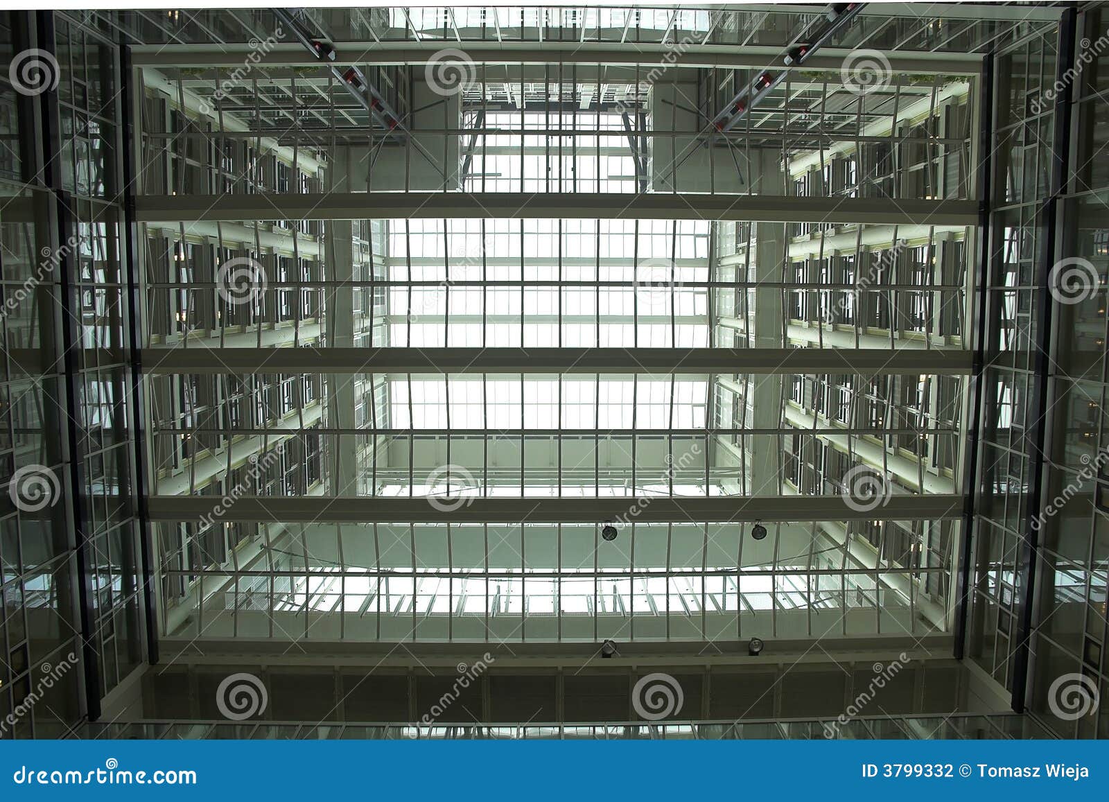 Spui stock photo. Image of city, spui, public, metropolitan - 3799332