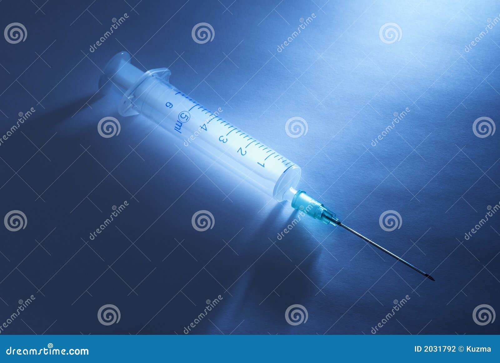 Spuit stock foto. Image of spuit, ziekte, steek, injecties - 2031792