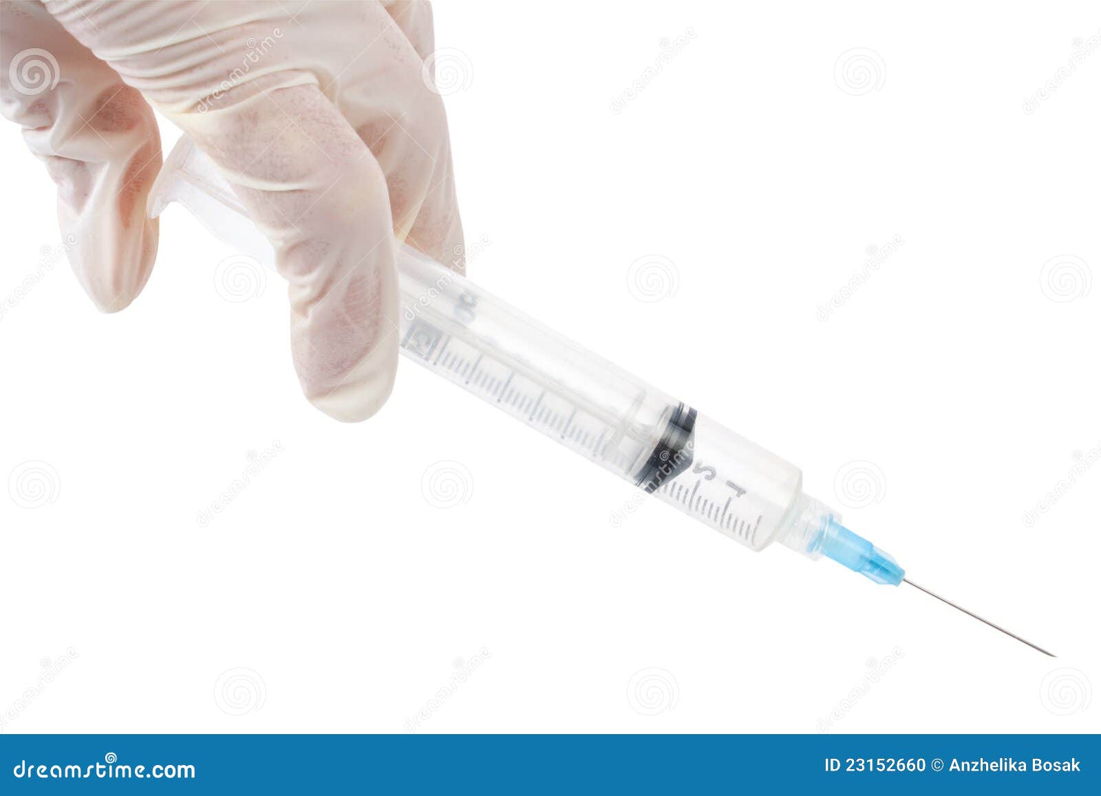 Spuit stock foto. Image of scherp, gezondheid, steekproef - 23152660