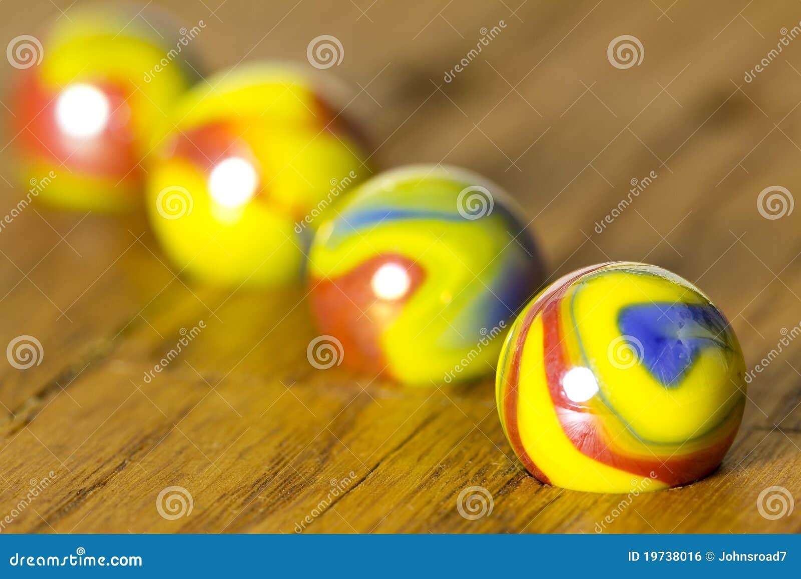 Spumoni Marbles stock photo. Image of game, board, wooden - 19738016
