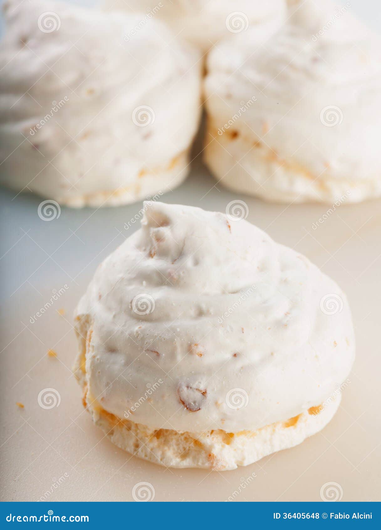 Spumoni stock photo. Image of background, sweet, food - 36405648