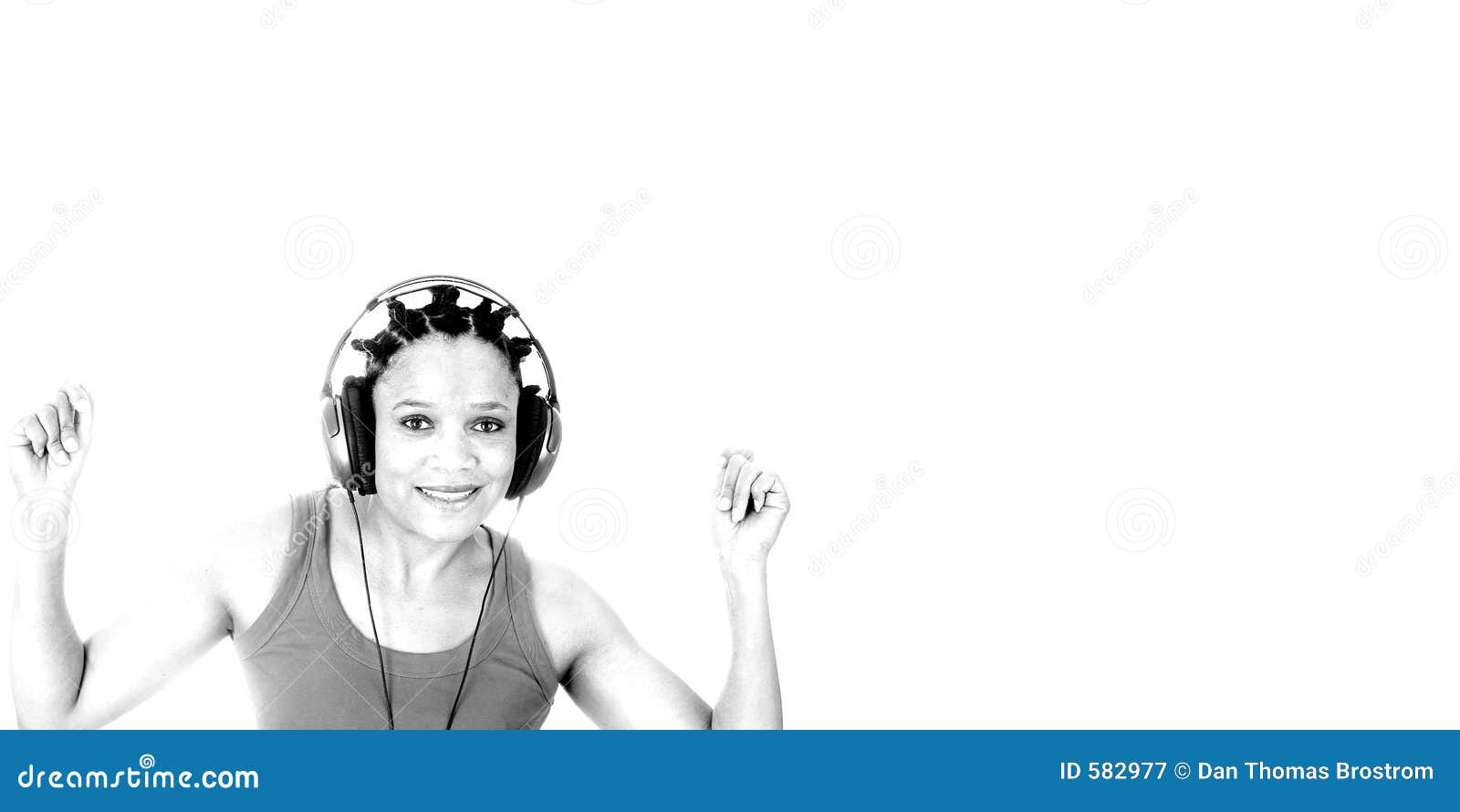 Spunky stock image. Image of relaxed, download, face, file - 582977