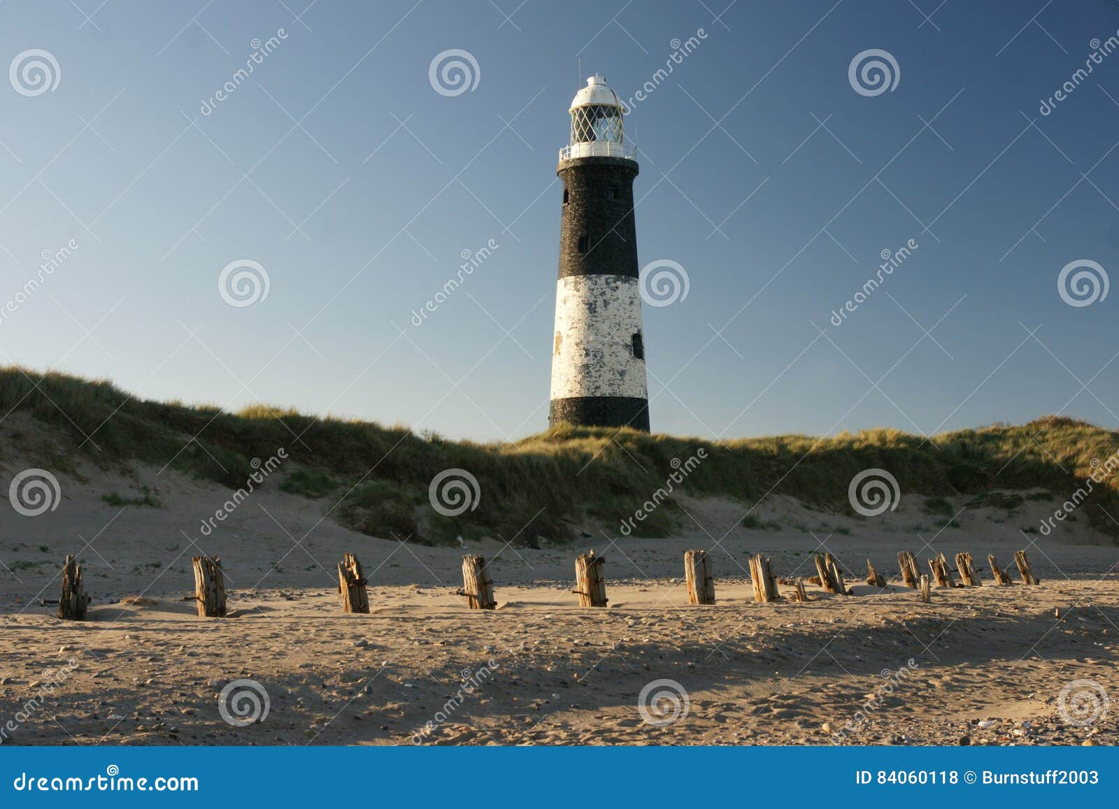 Spurn point stock photo. Image of easington, estuary - 84060118