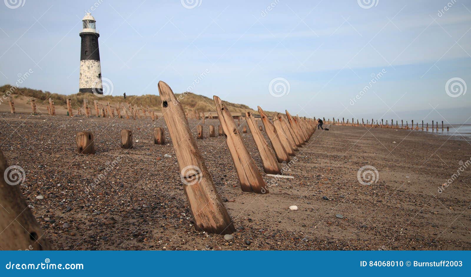 Spurn point stock photo. Image of point, reserve, navigation - 84068010
