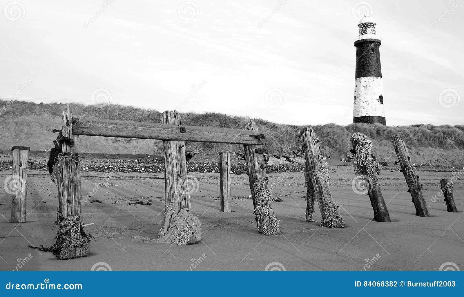 Spurn point stock photo. Image of erosion, beautiful - 84068382