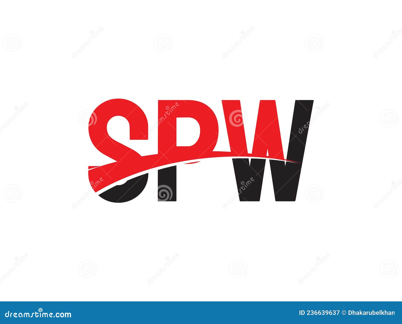 Spw Stock Illustrations – 7 Spw Stock Illustrations, Vectors & Clipart ...