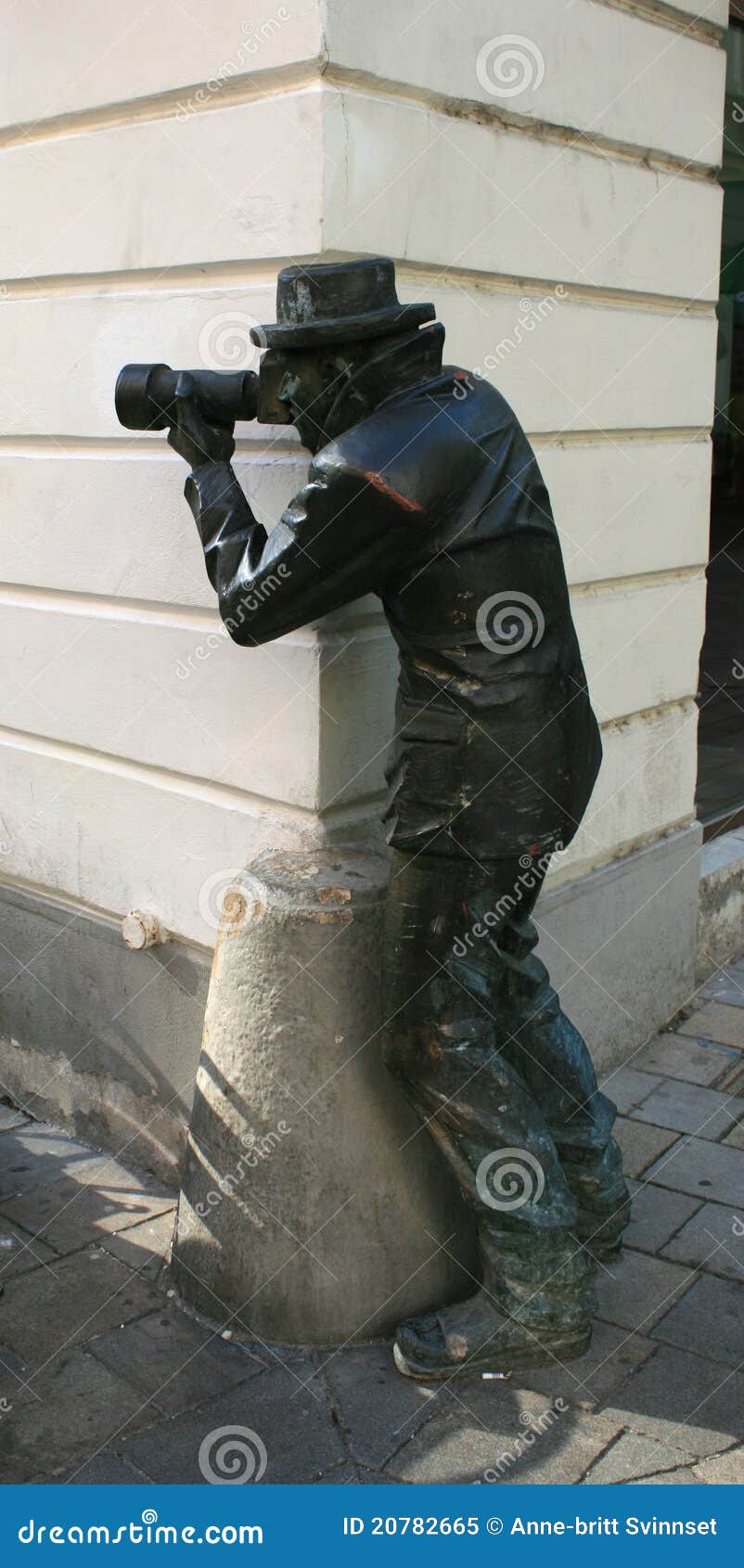 Spy stock image. Image of slovakia, white, bratislava - 20782665