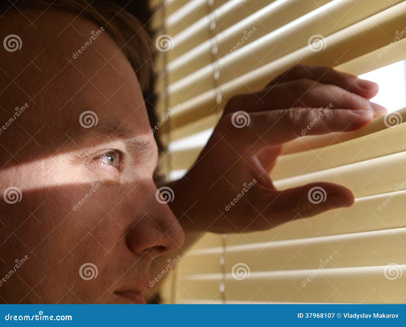 Spy stock image. Image of caucasian, cover, handsome - 37968107