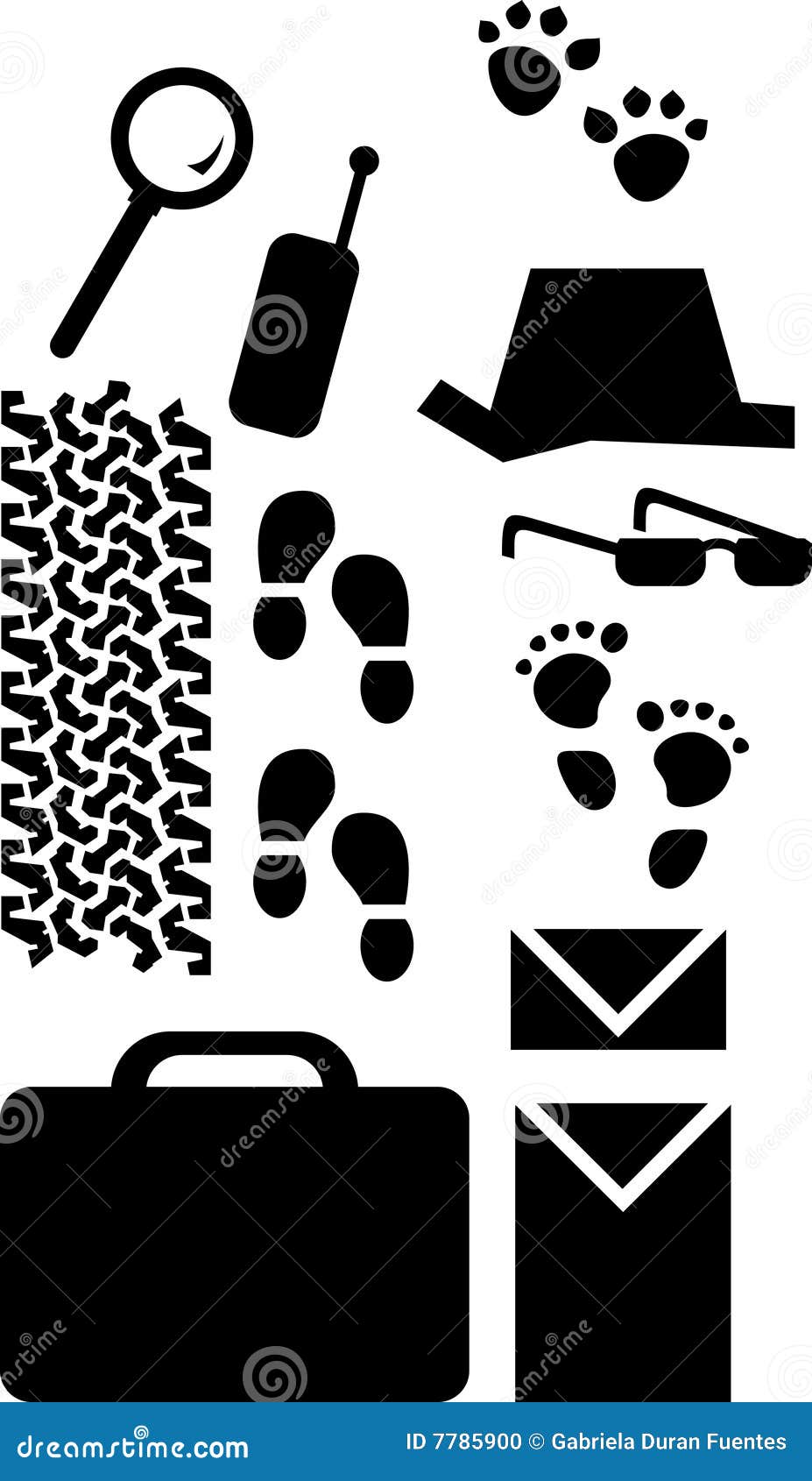 Spy Portfolio Stock Illustrations – 75 Spy Portfolio Stock ...