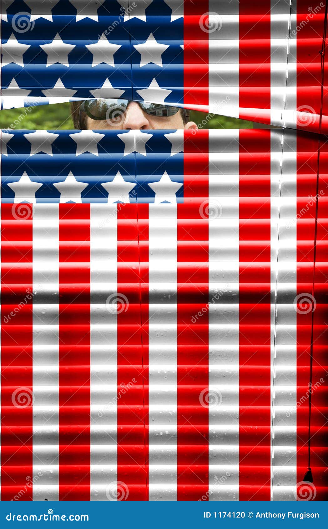 American Falg Stock Photos - Free & Royalty-Free Stock Photos from ...