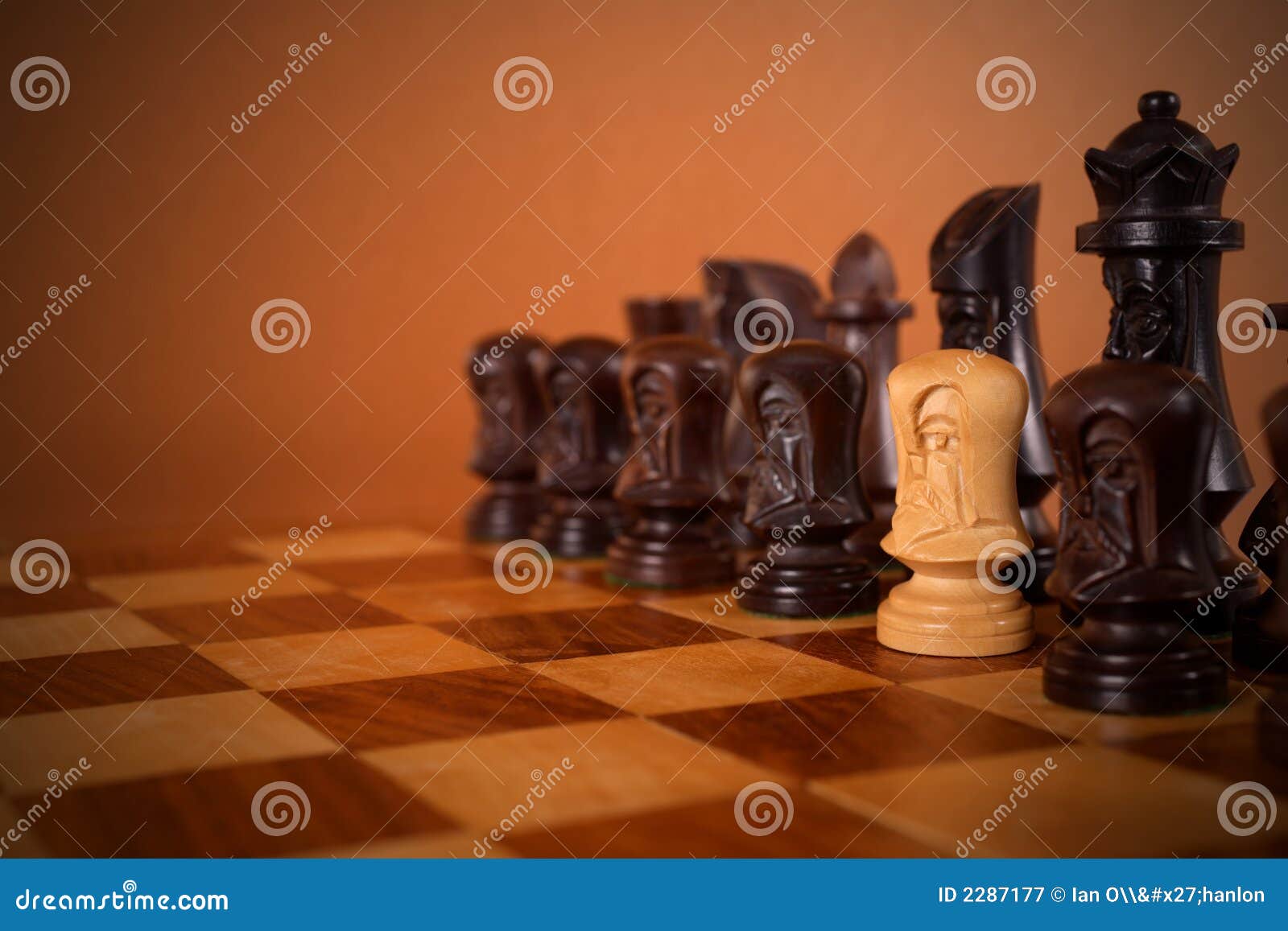 Spy in the ranks stock image. Image of military, security - 2287177