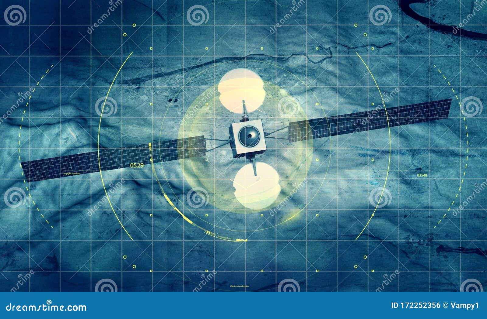 Military Physical Training Concept Vector Illustration In Flat Style ...