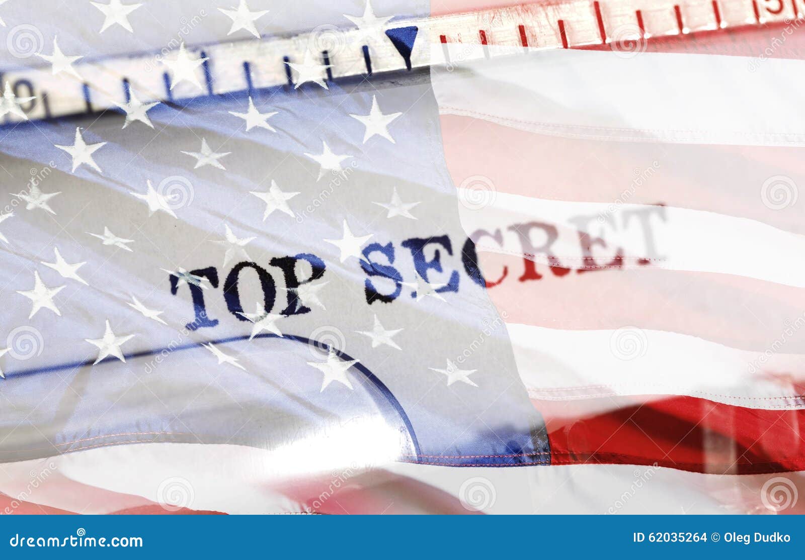 Spy stock photo. Image of single, mystery, secrecy, oldfashioned - 62035264