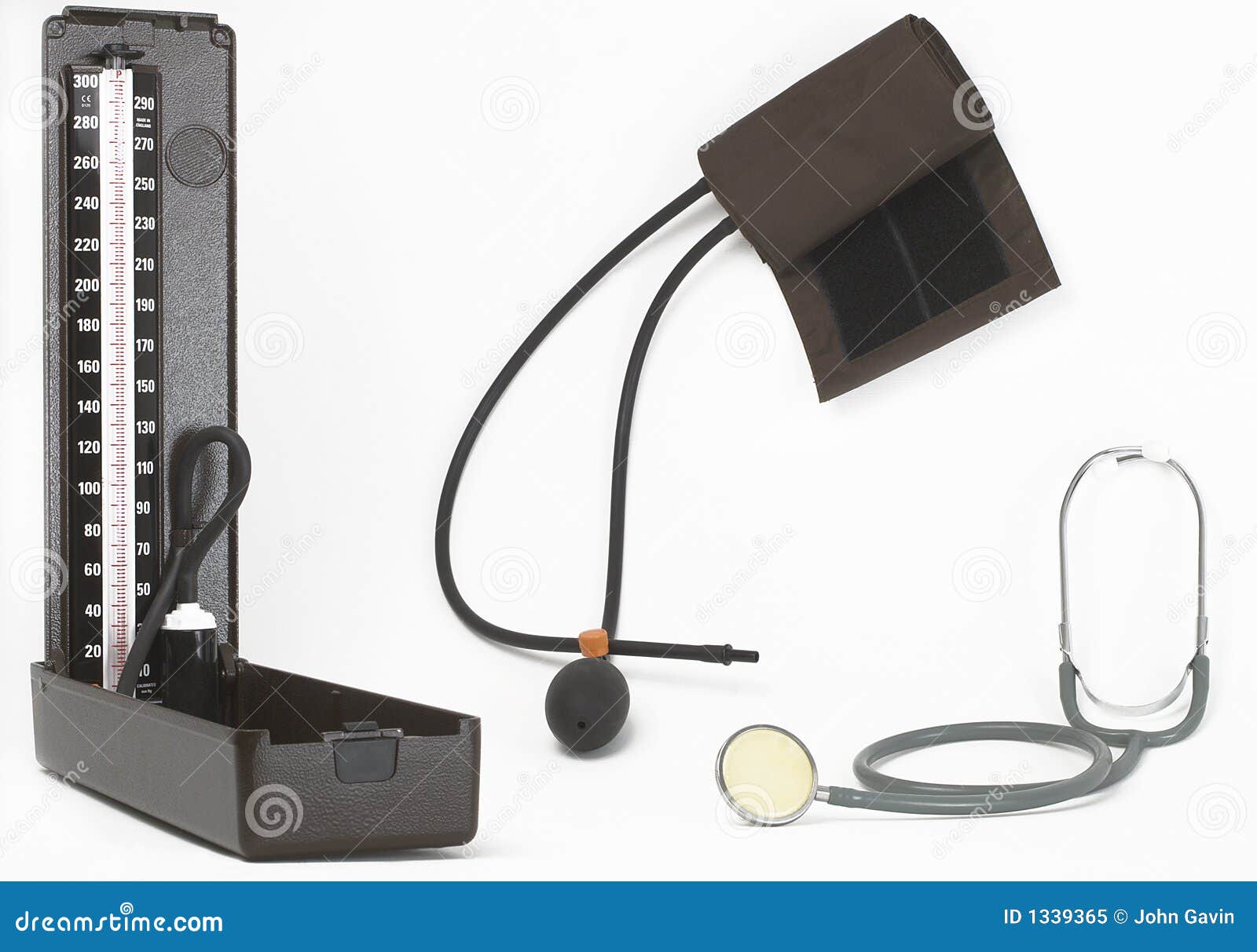 Spyghmomanometer Stock Photos - Free & Royalty-Free Stock Photos from ...