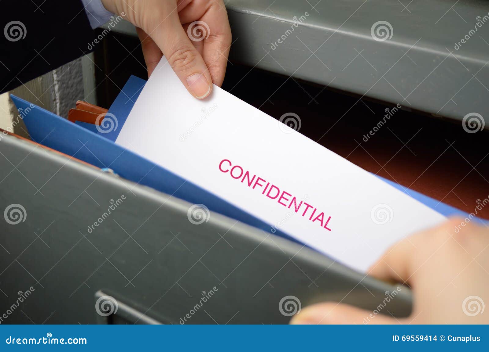 Spying documents stock photo. Image of mafia, privacy - 69559414