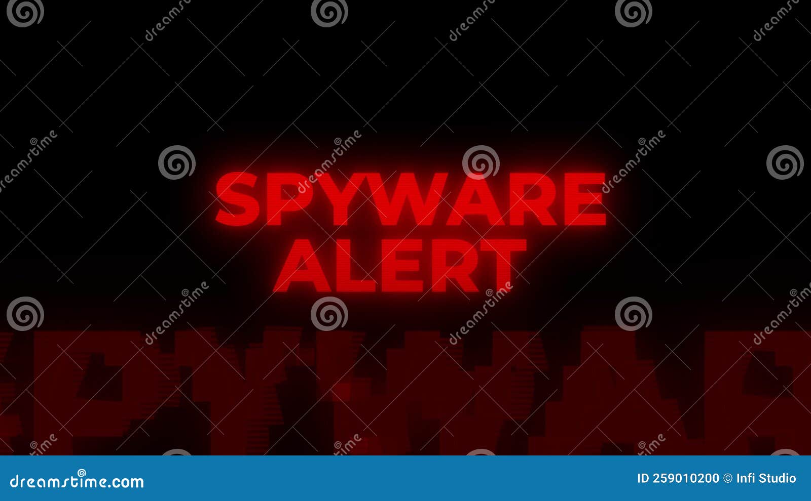 .Spyware Alert Red Warning Error Alert Computer Virus Alert Hacking ... .Spyware Alert Red Warning Error Alert Computer Virus Alert Hacking ...