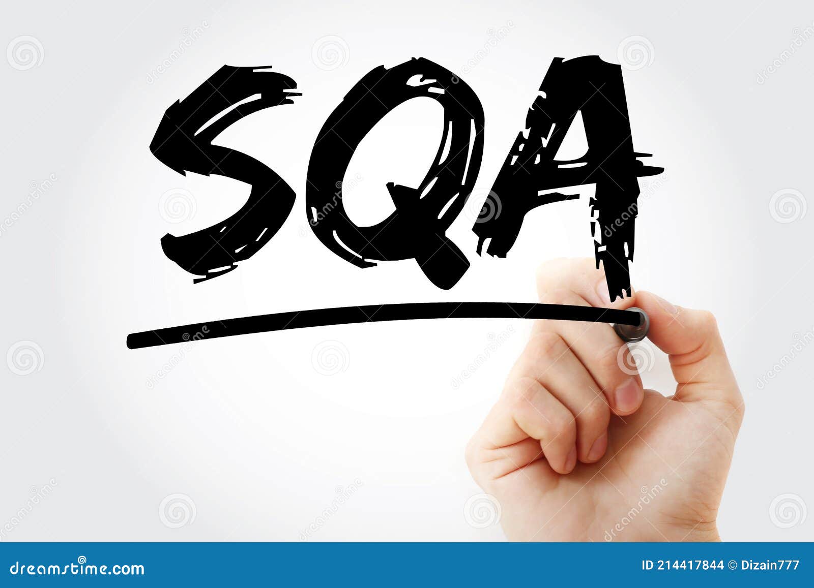Sqa Stock Photos - Free & Royalty-Free Stock Photos from Dreamstime