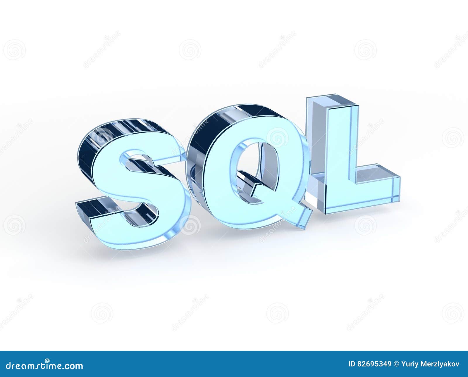 SQL Acronym Structured Query Language Stock Illustration - Illustration ... SQL Acronym Structured Query Language Stock Illustration - Illustration ...