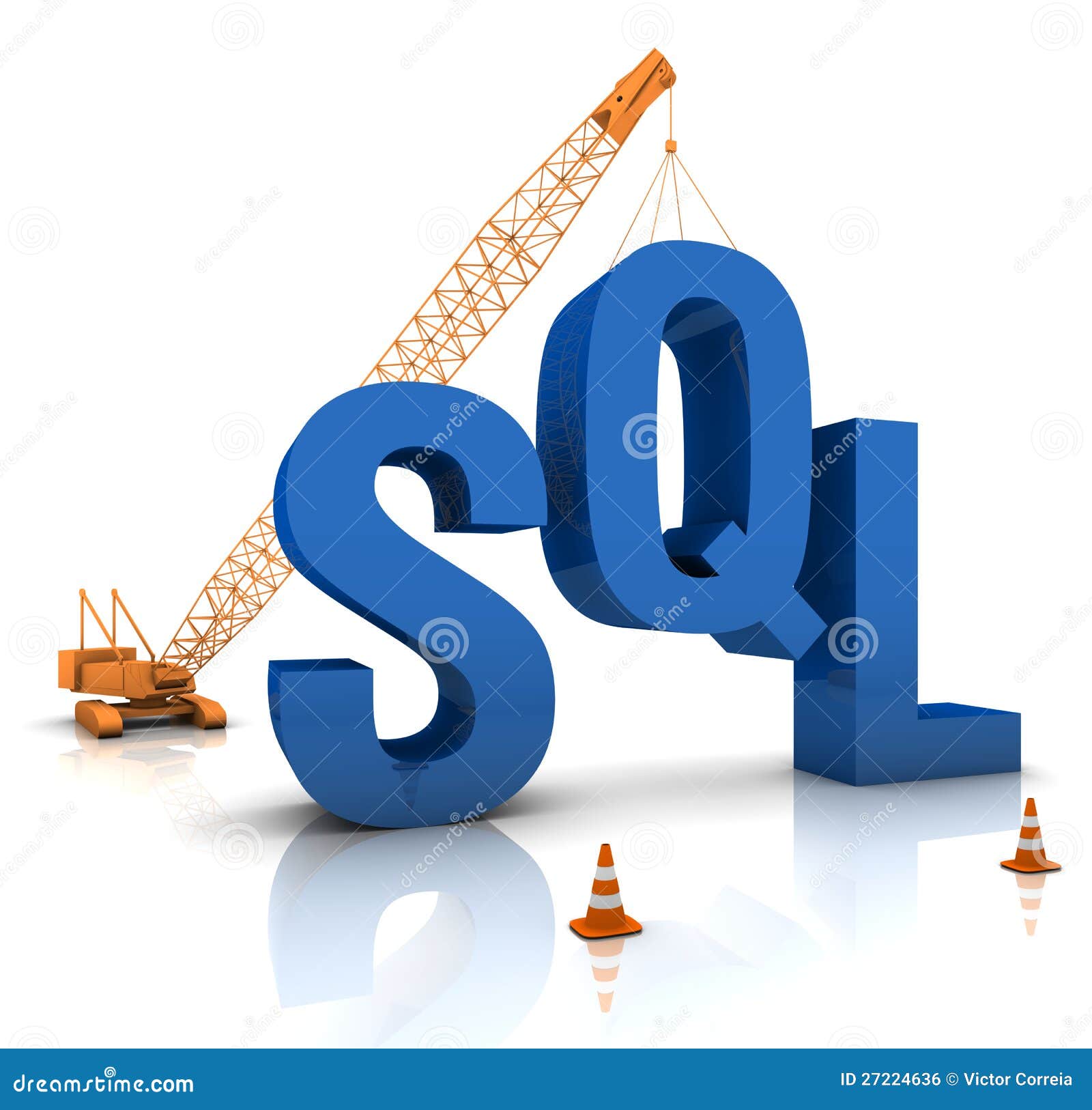 SQL Coding stock illustration. Illustration of single - 27224636 SQL Coding stock illustration. Illustration of single - 27224636