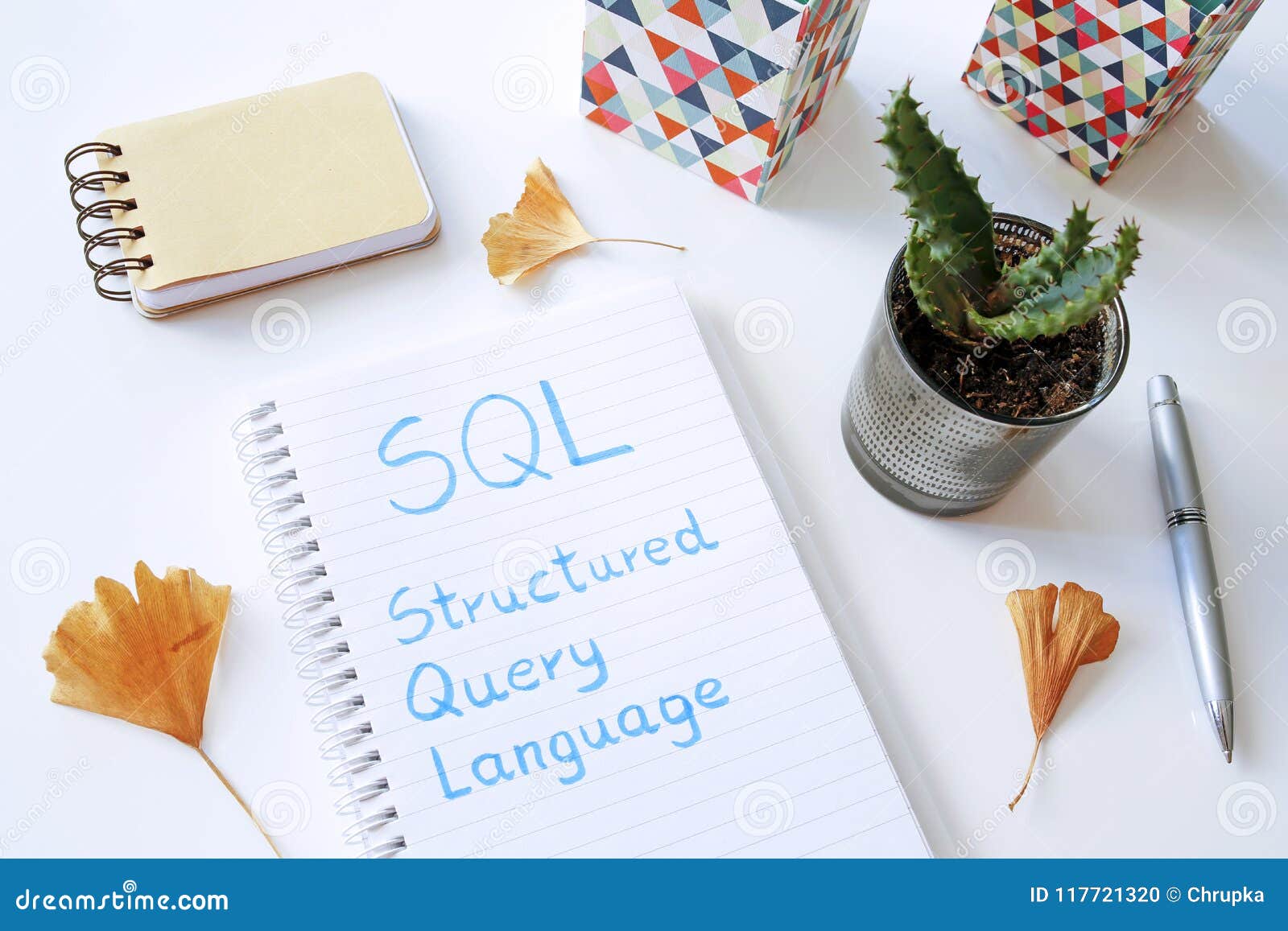 SQL Structured Query Language Written in Notebook Stock Photo - Image ... SQL Structured Query Language Written in Notebook Stock Photo - Image ...