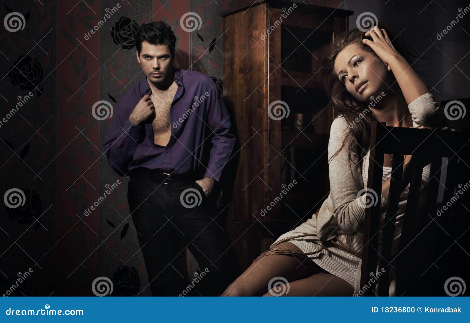 Squabbled Couple Stock Photos - Free & Royalty-Free Stock Photos from ...