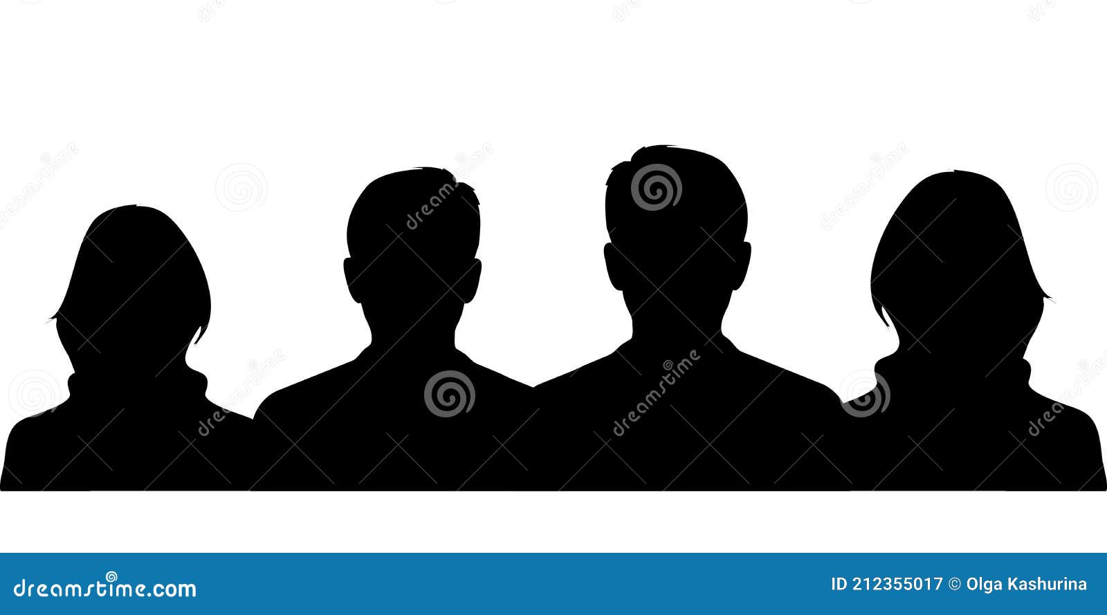 Squad Icon in Different Style Vector Illustration. Stock Vector ...