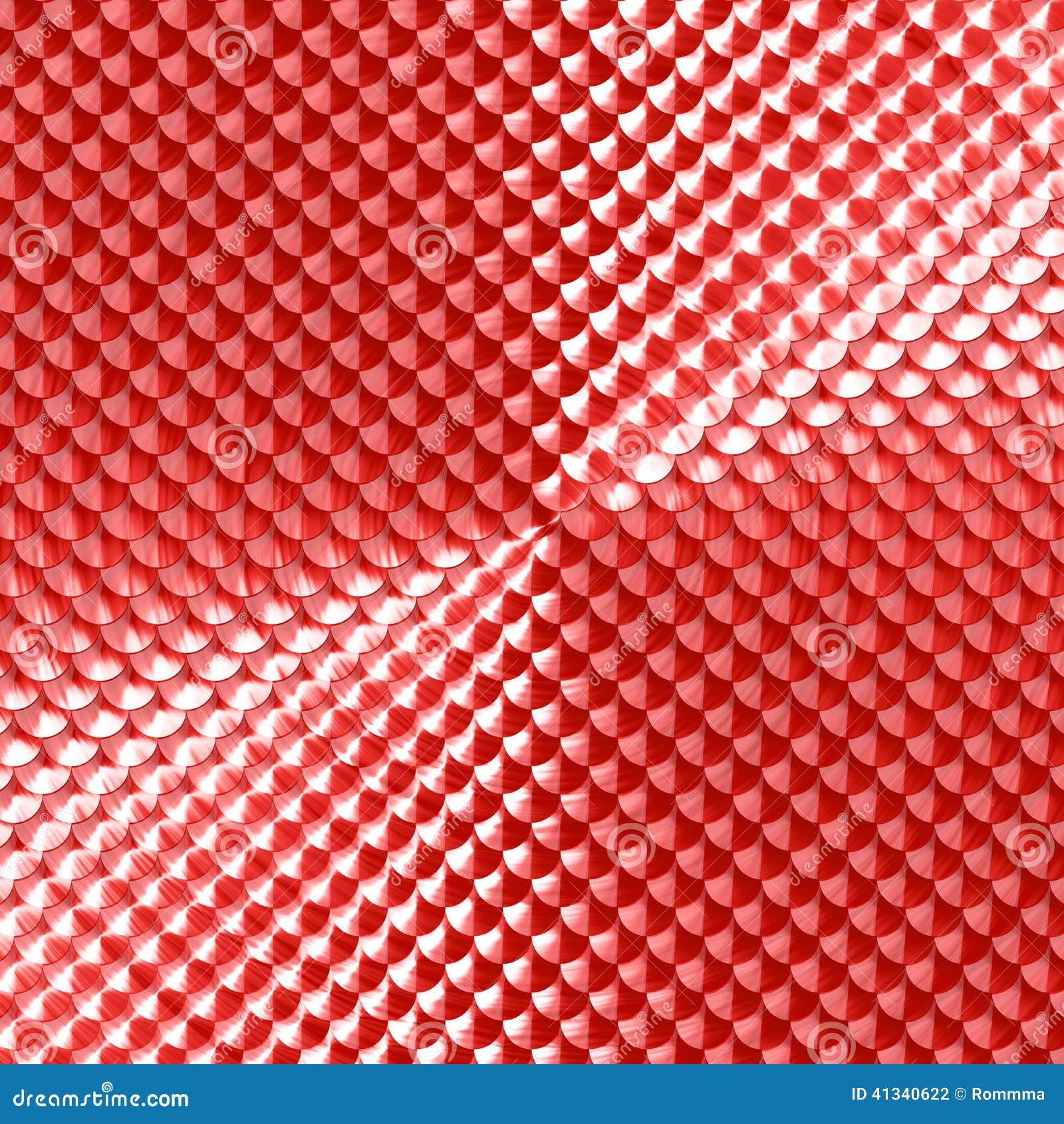 Squama stock illustration. Illustration of squama, pattern - 41340622