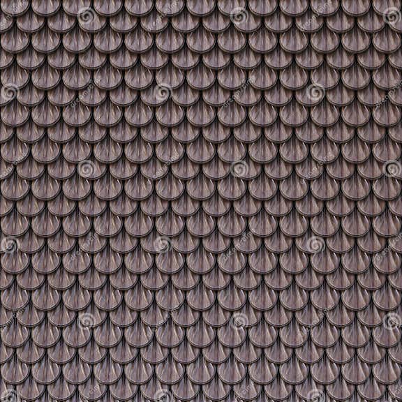 Squama stock illustration. Illustration of brown, effect - 33546130