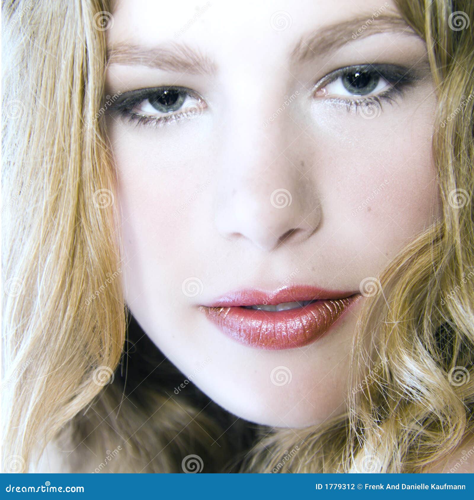 Square stock photo. Image of foundation, expression, clothes - 1779312