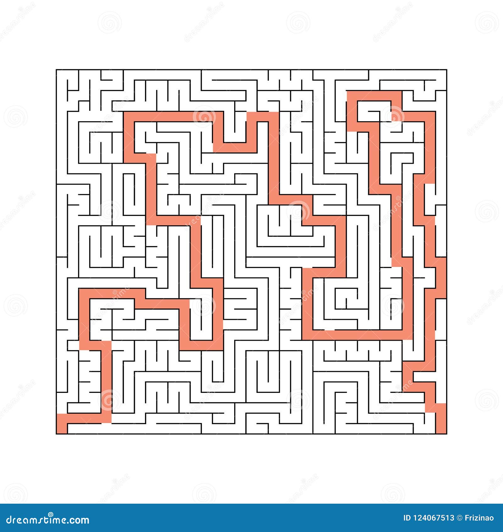 Simple Medium Complex Stock Illustrations – 38 Simple Medium Complex ...