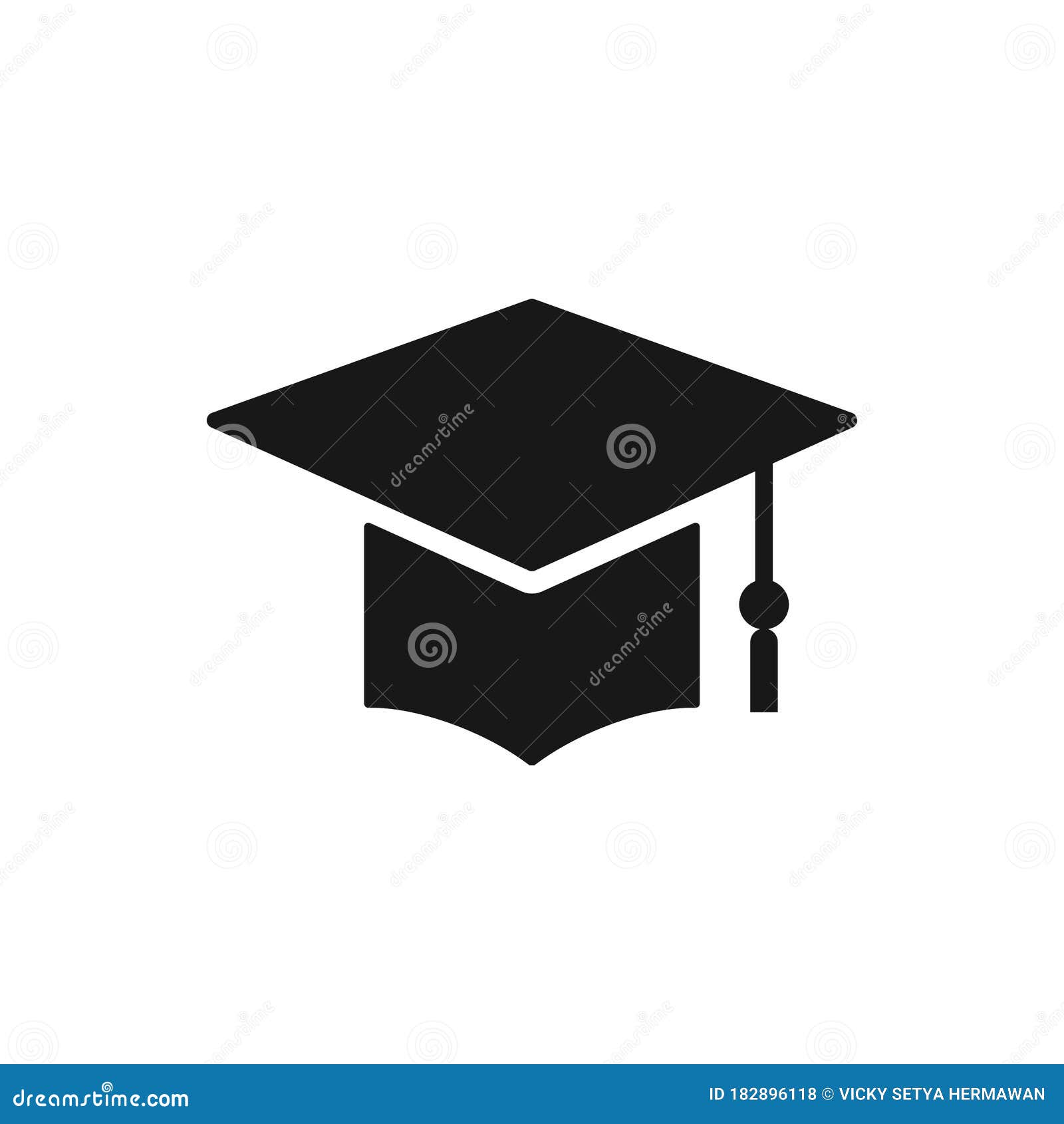 ALMA Aim Learn Master Achieve Symbol. Concept Words ALMA Aim Learn ... ALMA Aim Learn Master Achieve Symbol. Concept Words ALMA Aim Learn ...