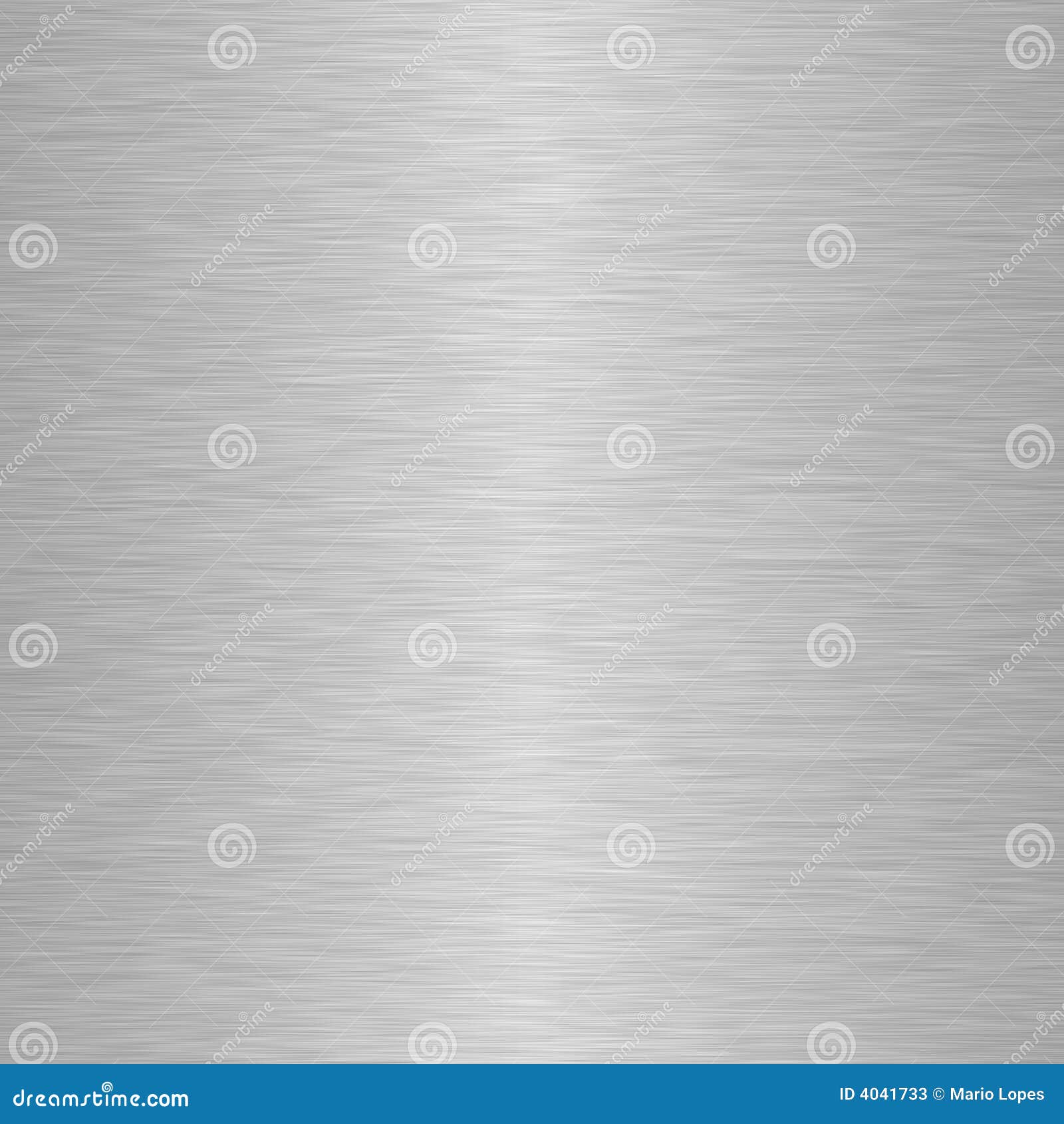 Square Aluminium Metal Background Stock Illustration - Illustration of ...