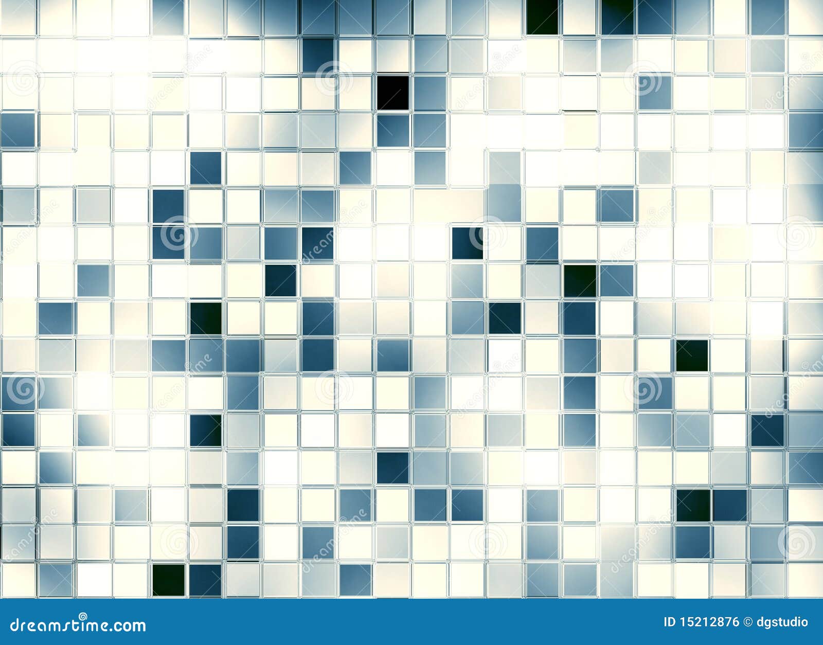 Square background stock illustration. Illustration of shaping - 15212876