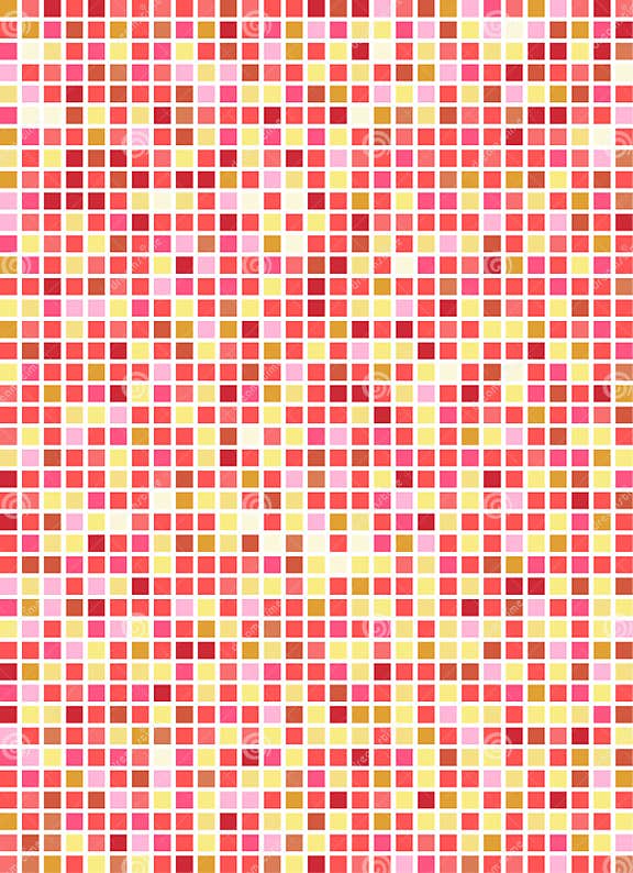 Square background stock vector. Illustration of round - 7388595