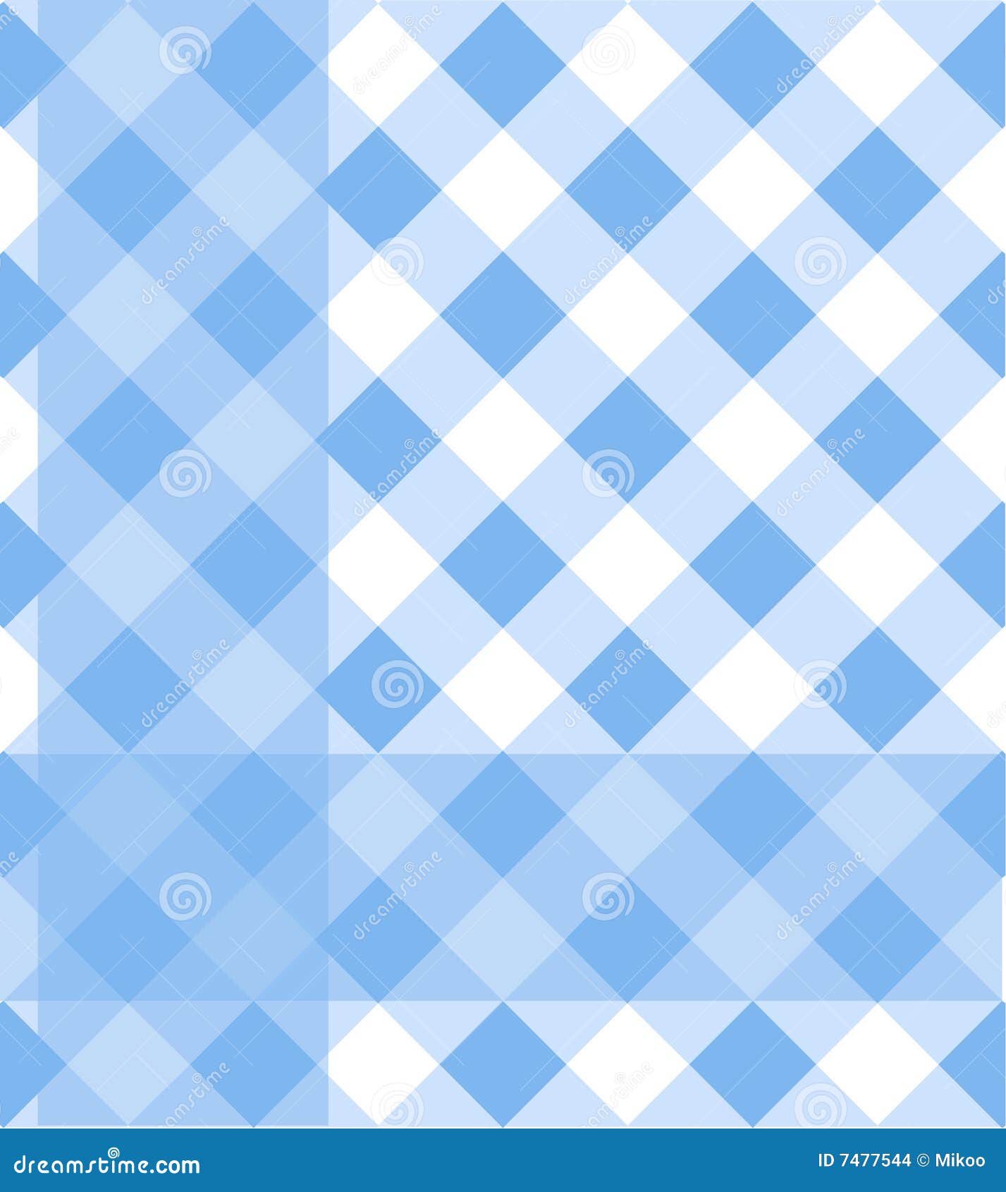 Square background stock vector. Illustration of cute, square - 7477544