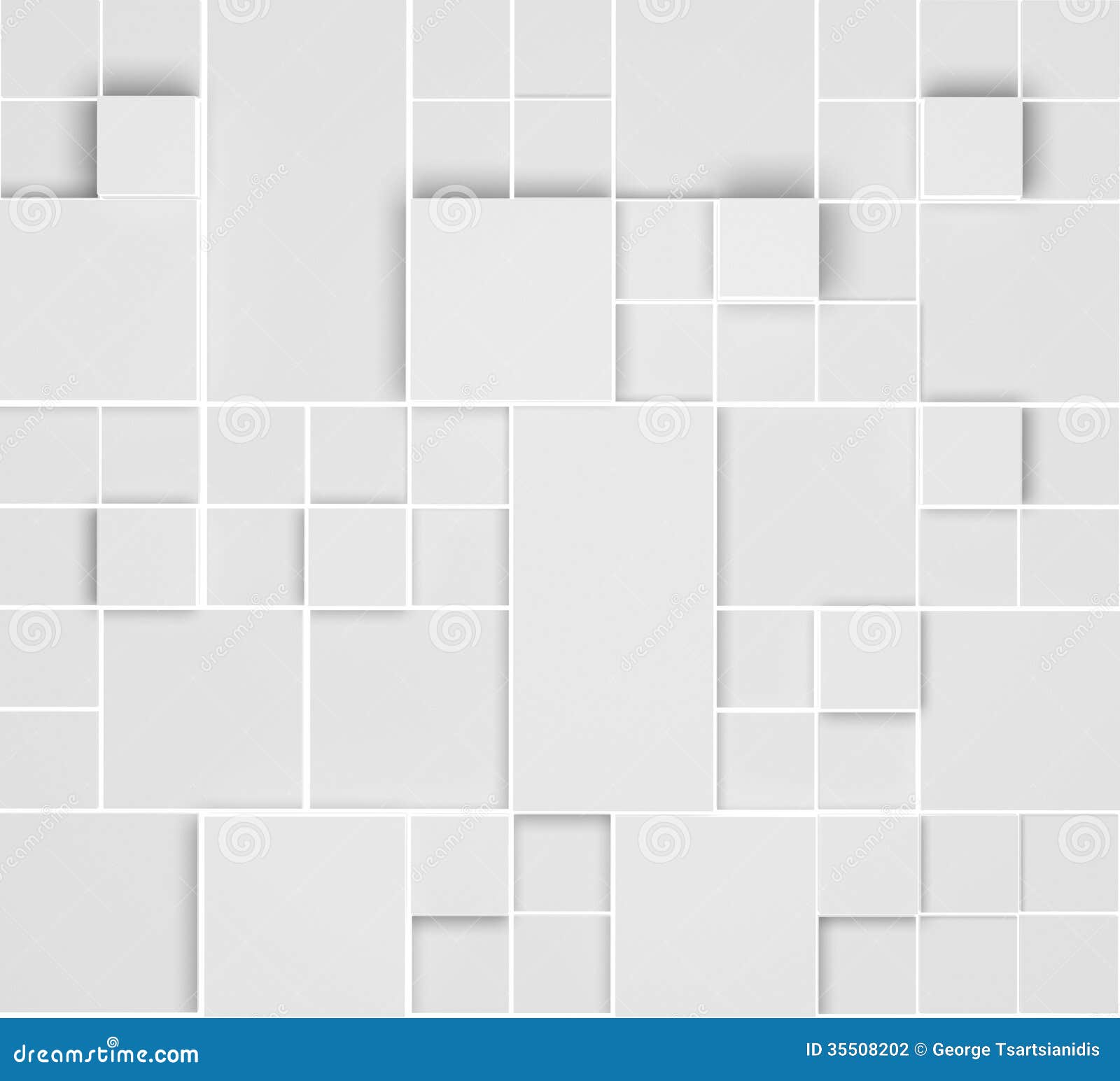 Square background stock illustration. Illustration of template - 35508202