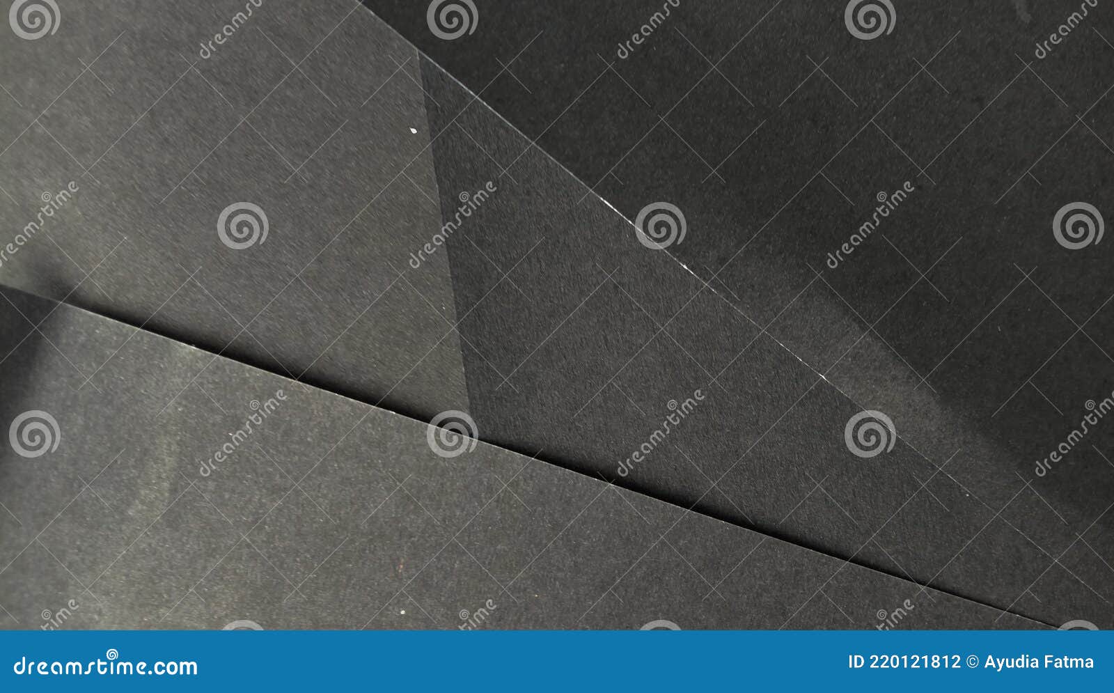 Square Background with Black Color Stock Photo - Image of decorative ...